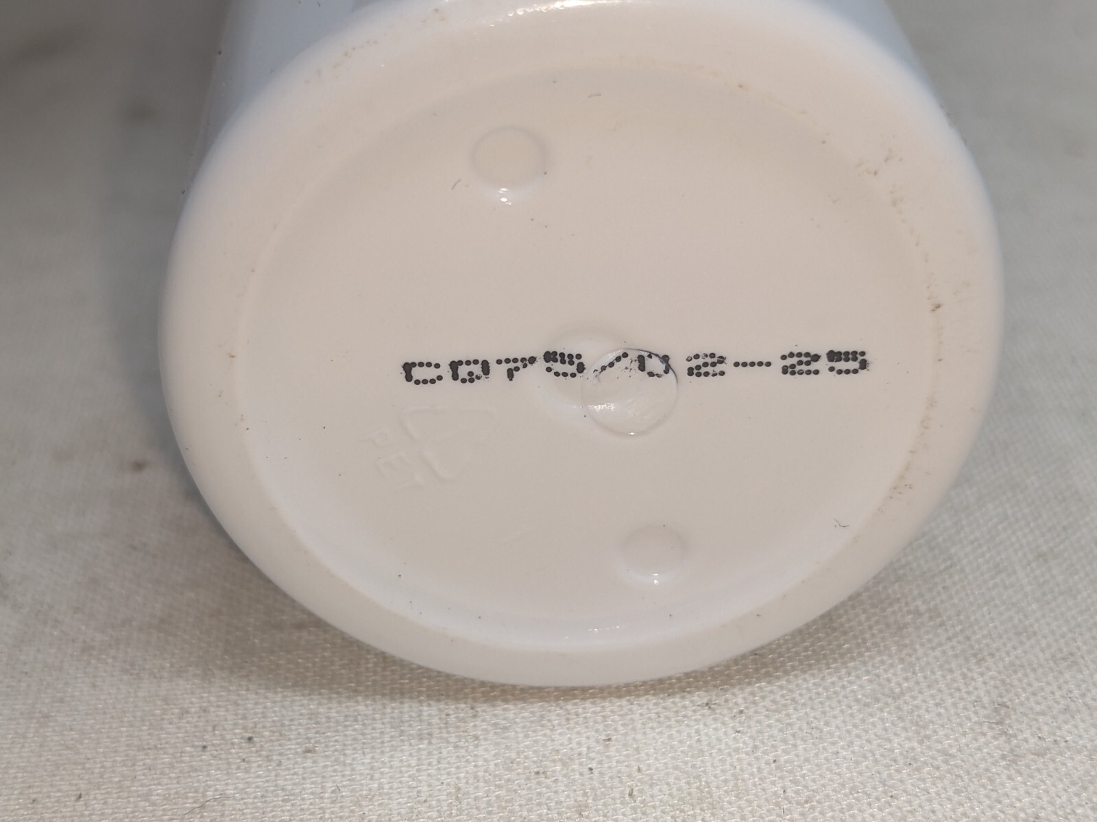 SUMME COSMETICS GLACIAR SOFT LOTION (TONIC) 6.8 OZ (81) | eBay