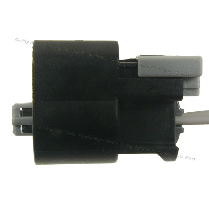 Variable Valve Timing VVT Solenoid Connector Pigtail For Pontiac ...