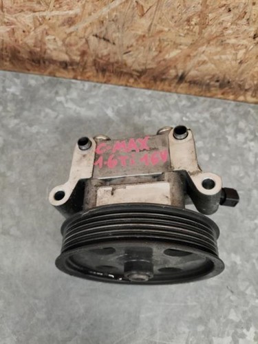 Pompe de direction FORD C-MAX 1 1470514 | eBay