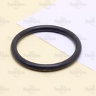 New OEM Genuine KIA HYUNDAI Engine Coolant Pipe O-Ring Rubber Gasket ...
