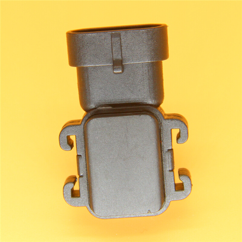 09359409 MAP Manifold Absolute Pressure Sensor Fit Buick Cadillac ...