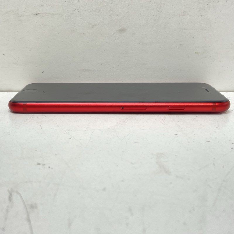 Apple iPhone SE Model-A2275 64GB - Red - Version 18.5 | eBay