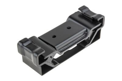 SUPPORT MOTEUR Arrière SUZUKI GRAND VITARA II JT TE TD 1171065J00 11710 ...