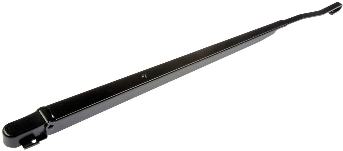 Automotive Replacement Windshield Dorman 42547 Front Driver Side Wiper ...