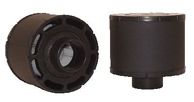 DONALDSON ECC065003 - Air filter cross reference