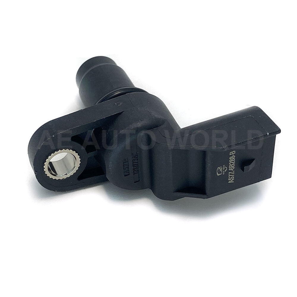 Camshaft Position Sensor Fit For Land Rover Range Rover Sport LR025258 ...