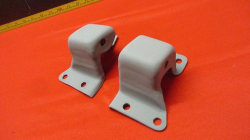 1965-1970 CHEVROLET IMPALA BELAIR CAPRICE MOTOR MOUNT FRAME BRACKET 283 ...