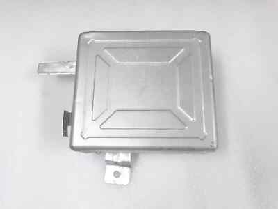 Suzuki Samurai SJ410 Euro 2 ECM (Used Good Condition ) #15B20 | eBay