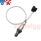 Downstream Oxygen Sensor Fits Nissan 370Z 14-19 3.7L Juke 11-17 1.6L ...