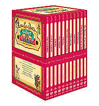 Gilbert And Sullivan (1982) [Dvd] 5050582286519 | eBay UK