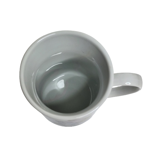 Precious Moments Collection 1984 VTG Clown Coffee/Tea Mug/Cup Samuel J ...