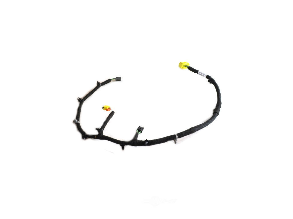 Mopar 68257384AA for sale online | eBay