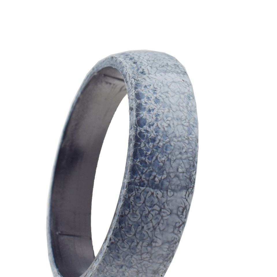 Exhaust Cone Ring Donut Gasket For 1994-2000 Subaru Impreza 44022AA123 ...