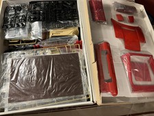 Pocher Models products for sale | eBay