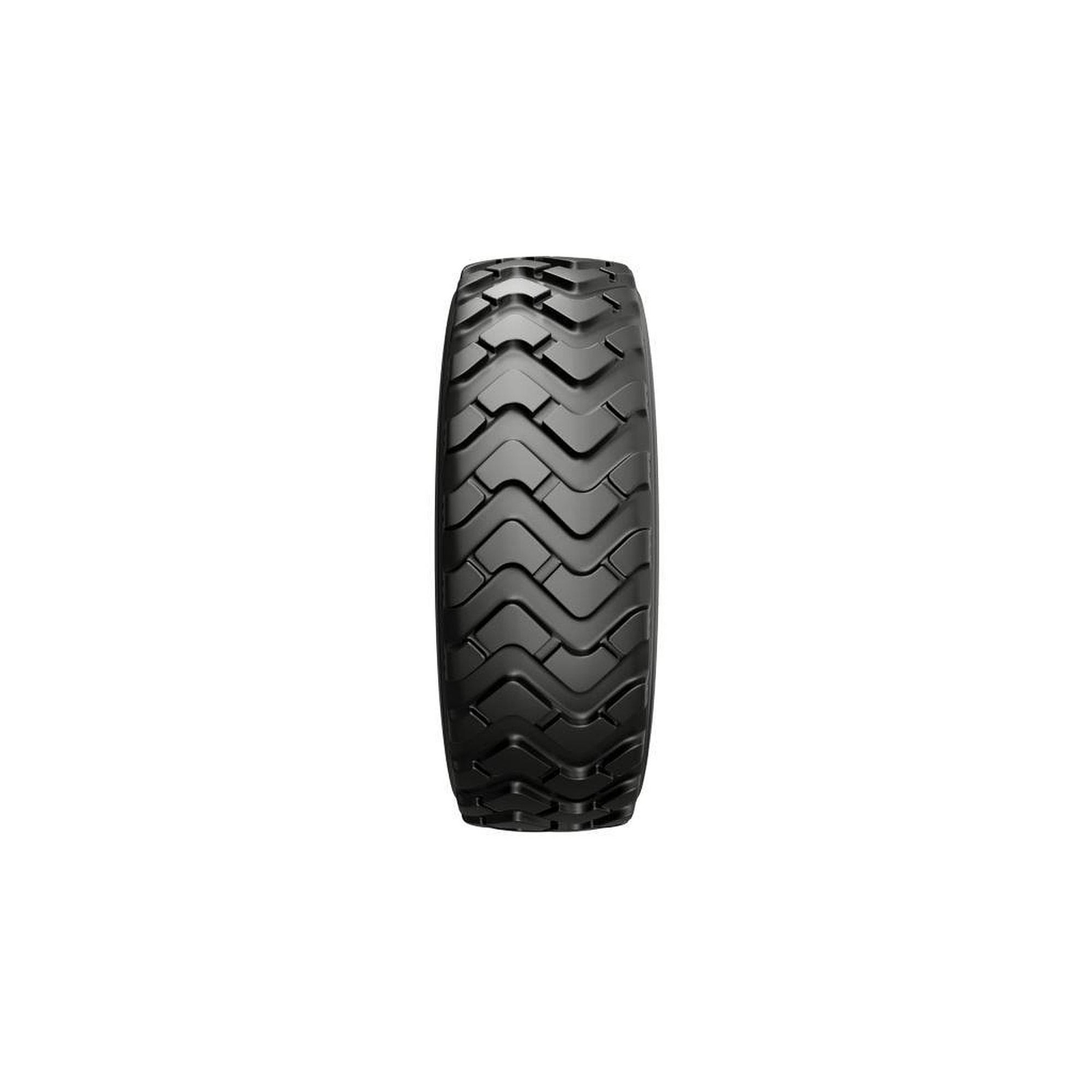 1 New Galaxy Mgsr 200 - 14/r24 Tires 1424 14 1 24 | eBay