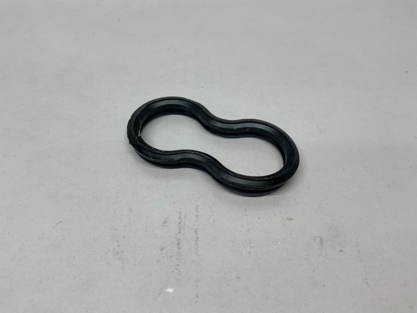 Mopar 53021569AD Spark Plug Tube Seal - OEM | eBay