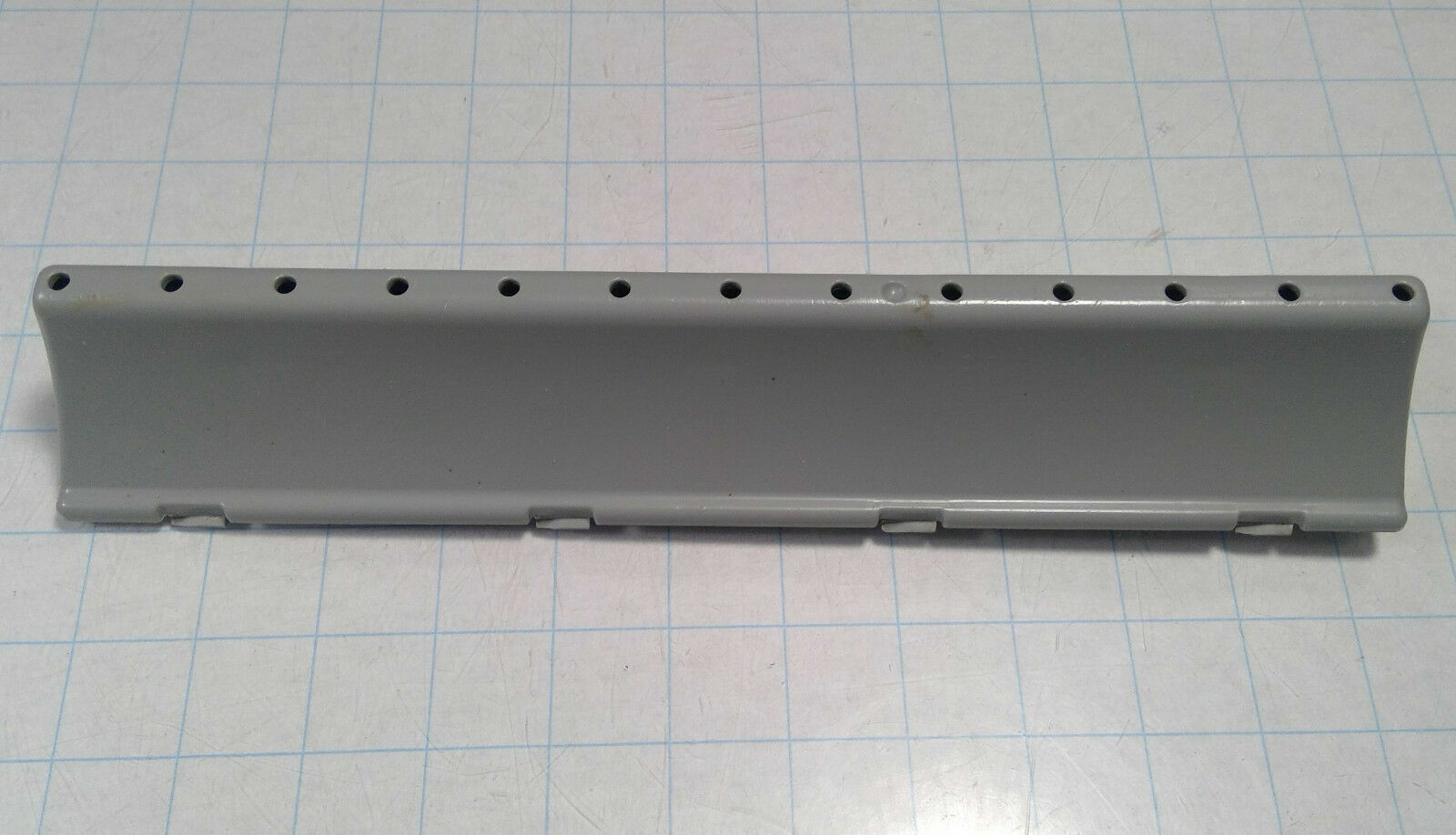 LG Washing Machine CLOTHES LIFTER Drum Baffle 4432ER1006A 1267513 ...