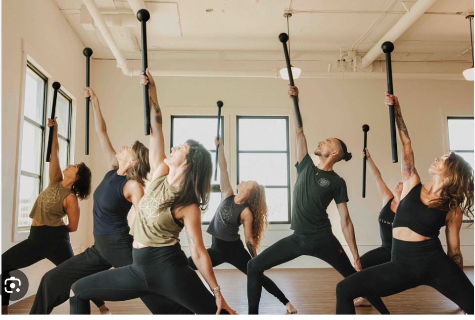 10 lb Steel Mace by Onnit Functional Fitness Tool | eBay