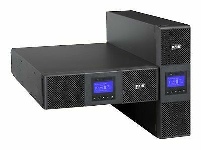 Eaton Extended Battery Module 3u Rack 9SXEBM180RT online kaufen | eBay