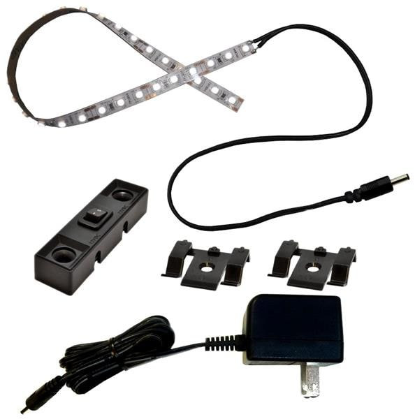 1Pcs 3522 LED Lighting Kits Sewing Machine LED Lighting Kit | eBay