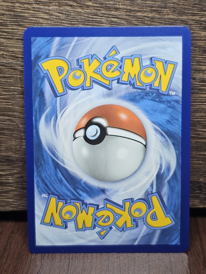 Basic Fire Energy 230/197 SR Pokémon TCG Obsidian Flames Secret Rare ...