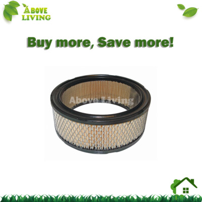 Air Filter For Kohler Command Pro CH18-CH26 CH620-CH750 CV17-CV25 CV620 ...