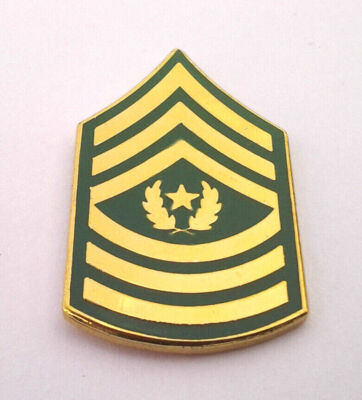 How Many E9 Are In The Army Clearance | innoem.eng.psu.ac.th