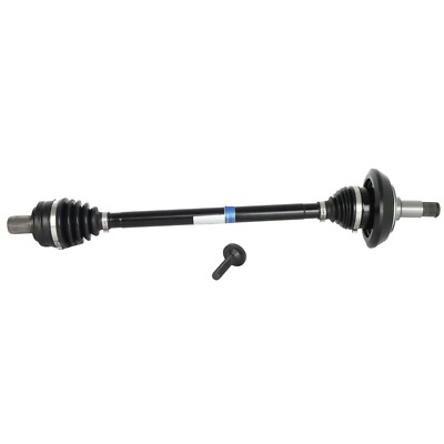 1673501601 Rear Right Axle Shaft for 2020 - 2021 Mercedes Benz GLE350 ...