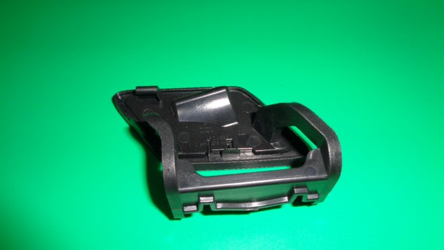 Genuine Headlamp Washer Cover Cap for AUDI A4 8w0955275a Left for sale ...