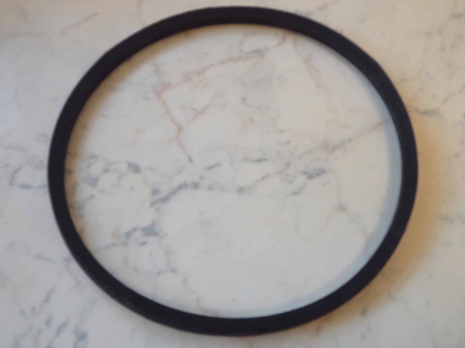 PAIR OF MOUNTFIELD MONARCH GARDENER M1 ROTOVATOR GENUINE PIX DRIVE ...