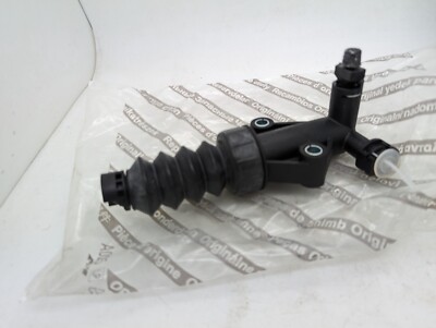 New Genuine Fiat Grande Punto 500 Alfa Romeo Mito Clutch Slave Cylinder ...