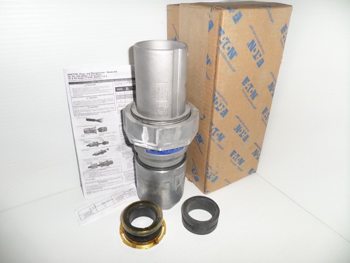 Crouse-Hinds APJ10487 Arktite Pin Electrical Plug for sale online | eBay