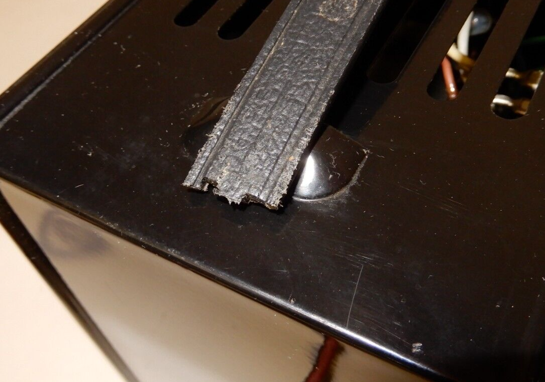 Schauer J512 Tri-power Charger 2/12/50 Amps Trickle Charge Start for ...