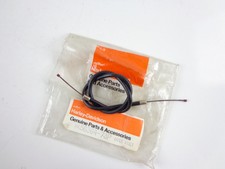 Harley Davidson 26800107 Coolant Pump Assembly for sale online | eBay