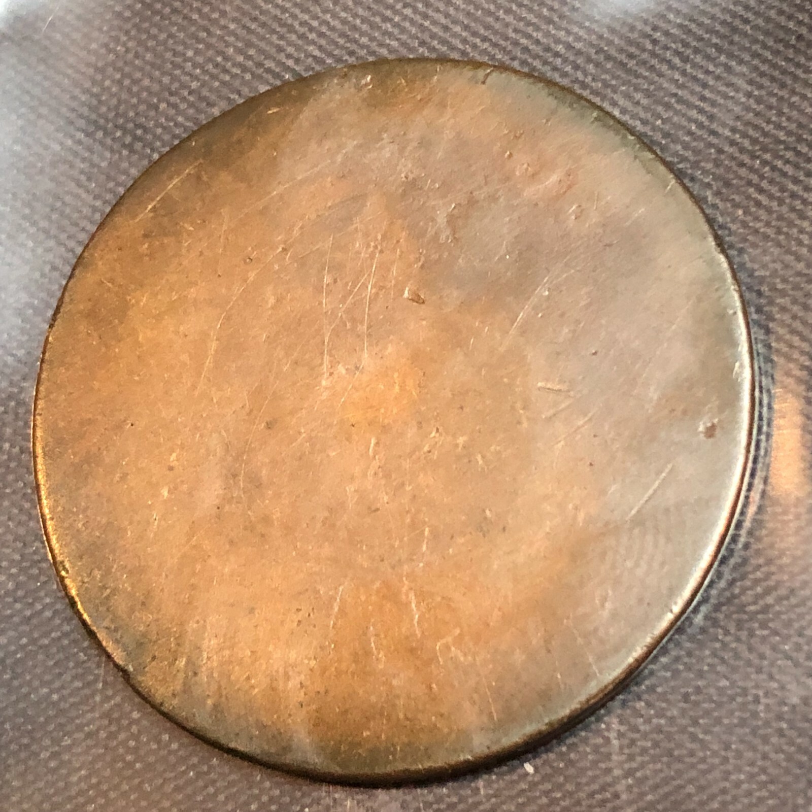 1800 DRAPPED BUST LARGE CENT #59P | eBay