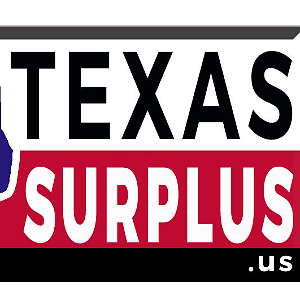 Texas Surplus | eBay Stores
