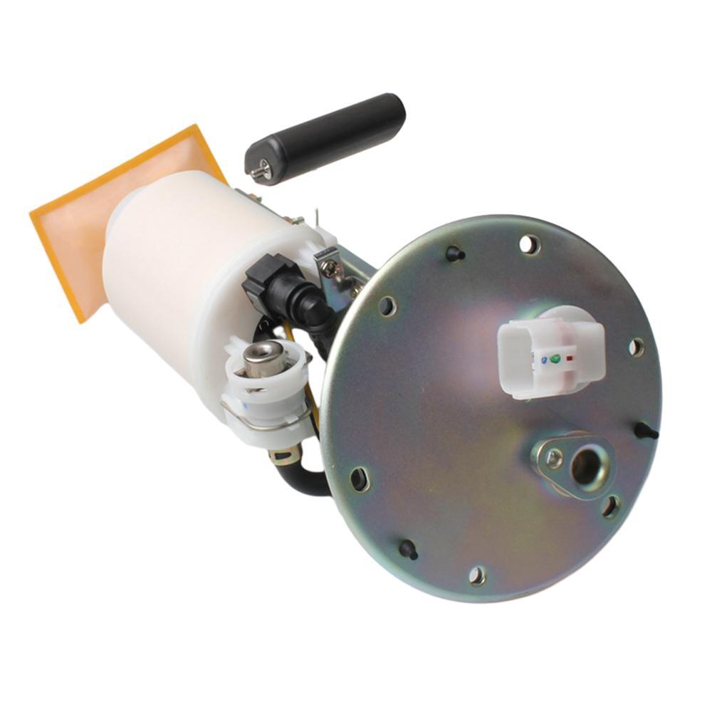 31110-3K000 For Hyundai Sonata 2005-2010 2.0 2.4L Fuel Pump Module ...