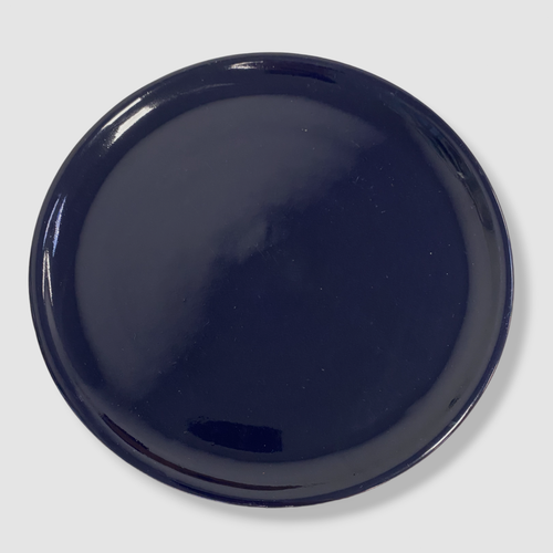 $34 TRAME Blue Giro A Entree Plate 20cm | 8" | eBay