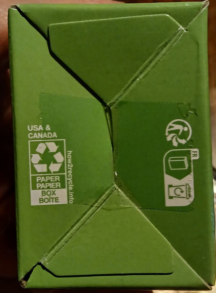 Peppa Pig Boxes Lot of 5 Brand New Sealed Box Surprise Character ...