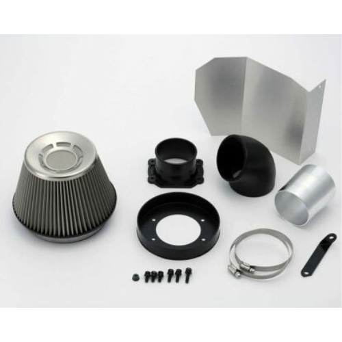BLITZ SUS POWER INTAKE KIT For TOYOTA SUPRA JZA80 2JZ-GTE 26044 New ...