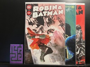 Conduit Comics | eBay Stores