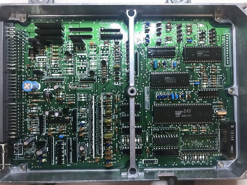 Hondata S300 Ready ECU for P28, P06, PR4, P75, P05 Philippines | Ubuy