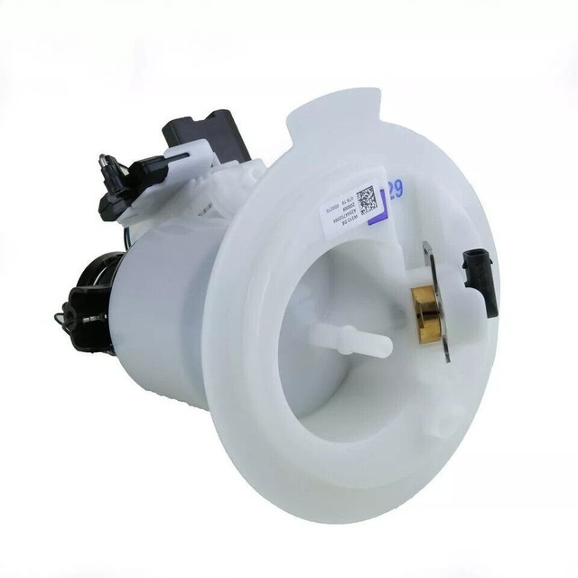 A2044702094 for Unit MERCEDES Pierburg Fuel Pump Supply System Sender ...