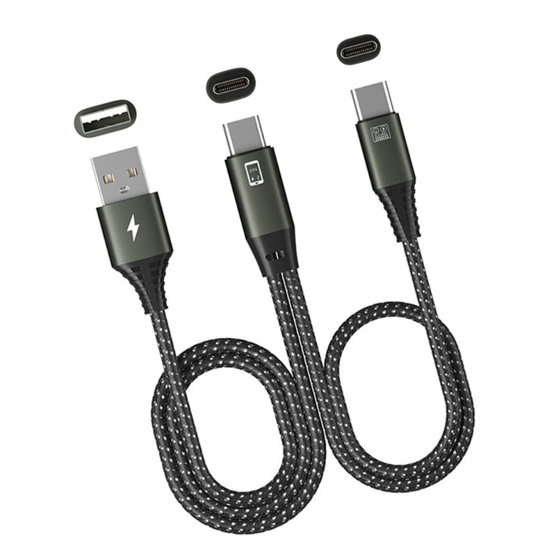 USB C Sound Adapter with Integrated Sound Card for Superior Music Live ...