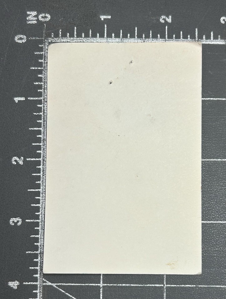 Boy Scouts of America BSA Rifle Shooting Merit Badge 1993 Award ...