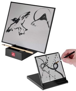 Vat19 Store | eBay Australia Stores