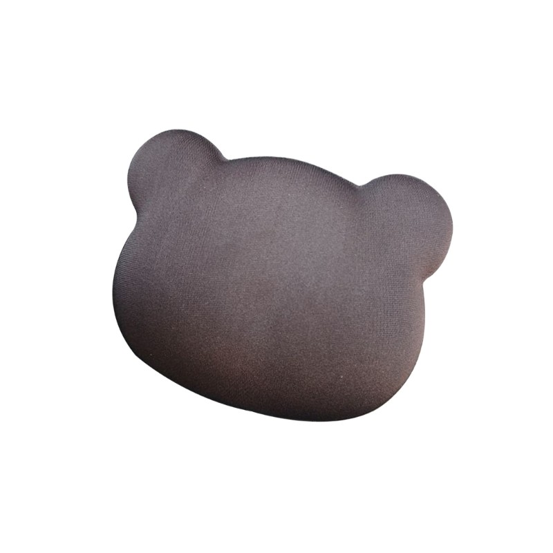 Adhesive Anti Collision Protection Equipment Guard Crotch for Male ...