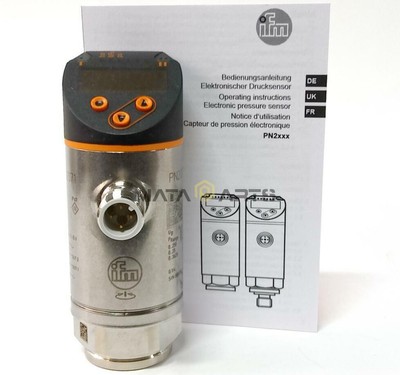 1PC PN2071 Pressure Sensor New #T1# | eBay