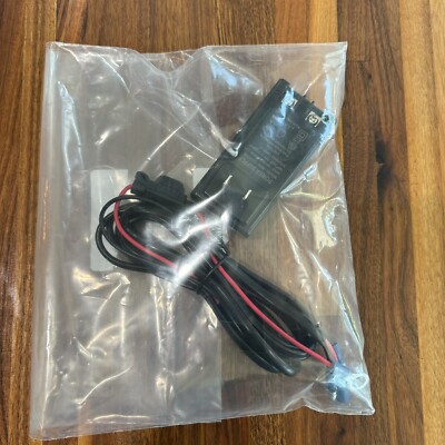 Mighty Mule GTO MM272 MM371 MM372 MM571, Power Cable Gate Opener ...