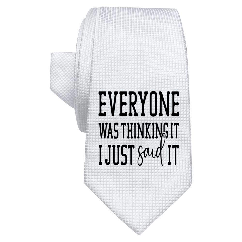 Tie Gift Quotes Dad Wedding Gift From Bride Etsy | Dad Wedding Gift,